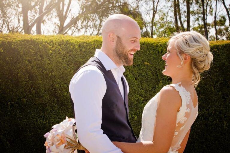 Gallery – Mintaro Maze